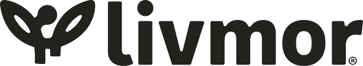 Livmor - Navigate Medicare With Confidence